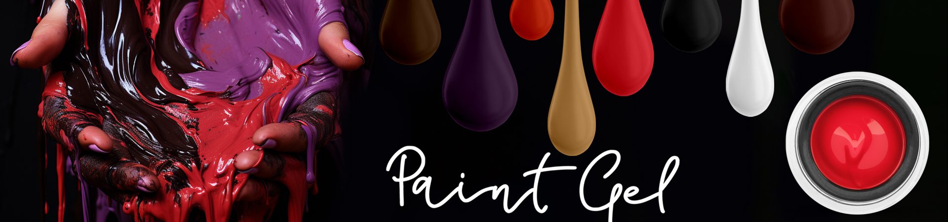 Nailo - Strona Główna Nailo Produkty Profesjonalne