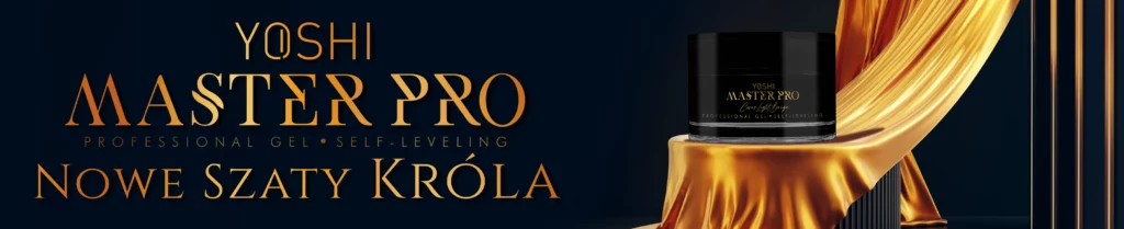 Nailo - Strona Główna Nailo Produkty Profesjonalne