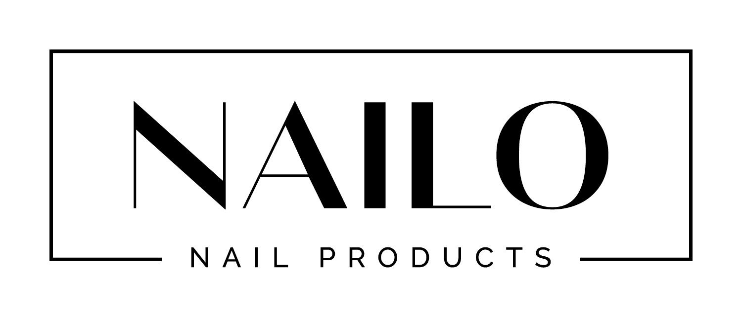 Nailo - Sklep NAILO produkty do stylizacji paznokci