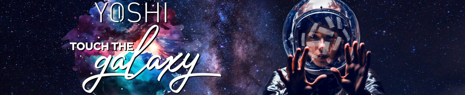 Nailo - Strona Główna Nailo Produkty Profesjonalne