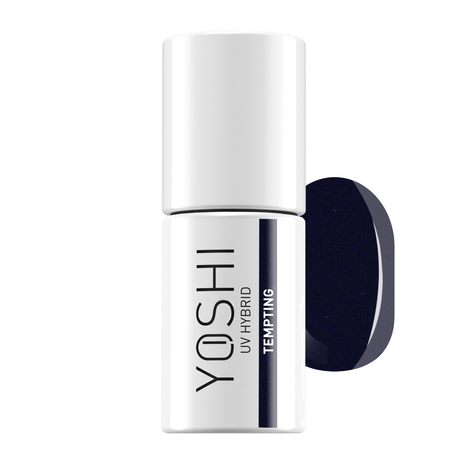 Nailo - Strona Główna Nailo Produkty Profesjonalne